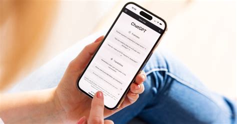 chatgpt can browse the web and provide sources with bing