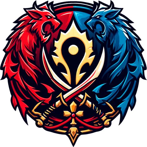 Top 10 Coolest Wow Mounts Ranked Geospiza