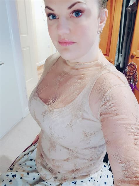 On Twitter Thank You