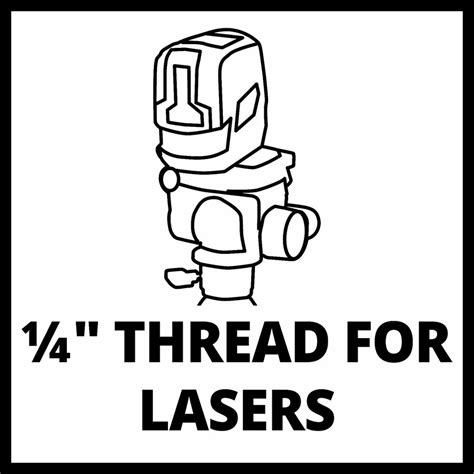 Teleskop Stativ Tripod 85 170 Cm Einhell Zgonc