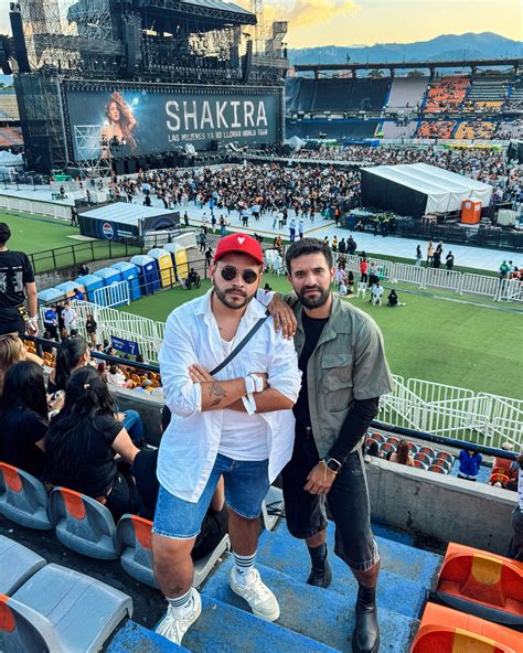 Jorge Quintero Jorgequinteroca • Instagram Photos And Videos