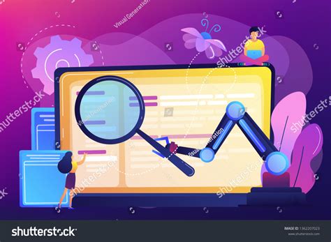 Test Execution Over 1313 Royalty Free Licensable Stock Vectors And Vector Art Shutterstock