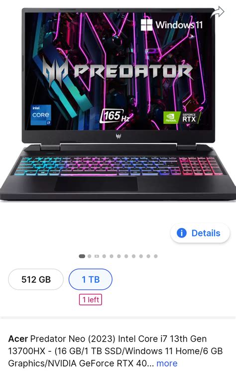 I Have This Laptop Suggest Me What Ssd I Should Get R Gaminglaptops