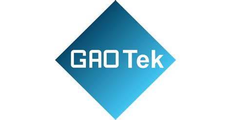 Nabila Rizky Ananda Hadi On Linkedin Transport And Warehouse Safety