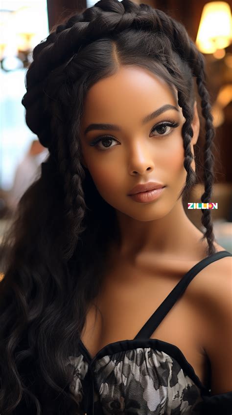 Body Glove Women S Solo Underwire D Dd E F Cup Bikini Top Swimsuit