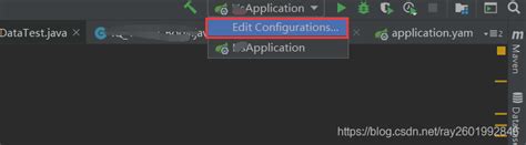exception in thread “awt eventqueue 0“ java awt headlessexception springboot 运行 jframe exception