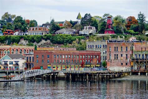 Port Townsend Yamaha Dealer At Harry Leslie Blog