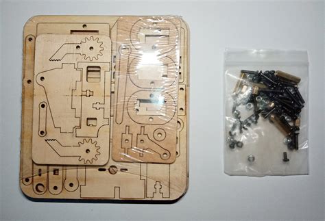 Arduino四轴机械臂制作 Arduino