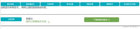 cis安全基准介绍与k8s安全基准工具 center for internet security csdn博客