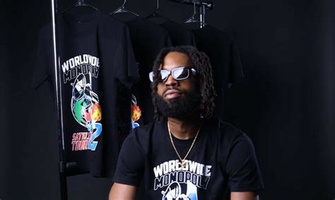 Check Out Qp Worldwides Story Voyage Atl Magazine Atl City Guide