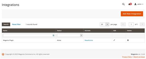 Créer Un Plugin Sur Magento 2 En 6 étapes Découvrez La Marche à Suivre