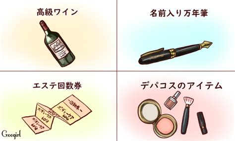 【プチ心理テスト】あなたが求める理想の恋愛関係とは？ 女子力アップcafe Googirl