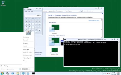 another leak windows server 2012 build 7965 windowsbetas