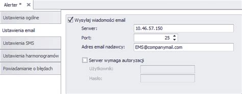 Asix Scada Sms And Voice Calls Integration Smseagle