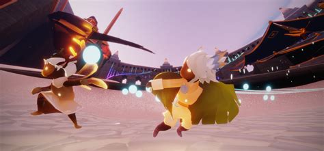 Slightly Slides Slipping Fast R Skyboo