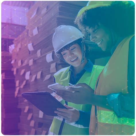 Wms X Tms Você Sabe Quais As Diferenças Entre Os Sistemas