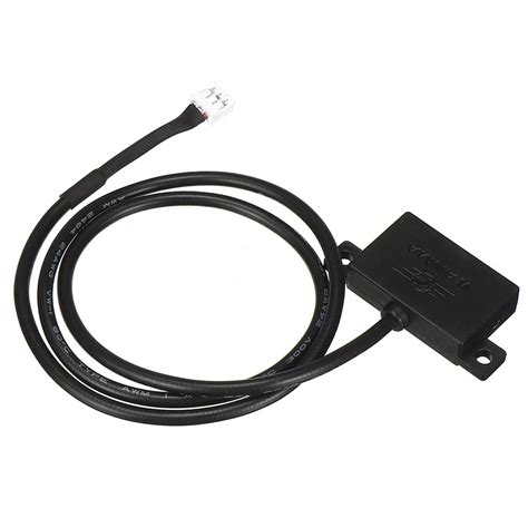 capacitive liquid level sensor capacitive liquid level sensor shopee