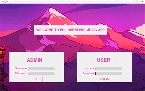 Github Syed Sarkheelphilharmonic Music Data Management System A
