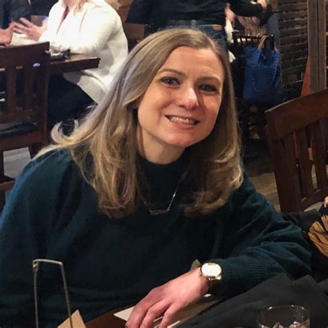 courtney adamczyk senior product developer victoria s secret pink linkedin