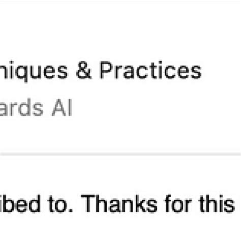 towards ai on linkedin 39 top 5 ml algorithms graph rag and tutorial for creating an agentic…