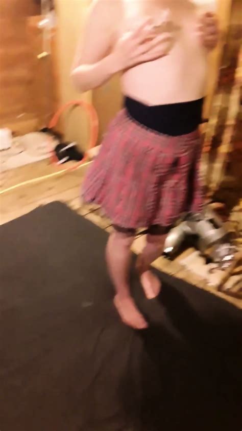 Petite Milf With Glasses Shows Titties Tease Eporner