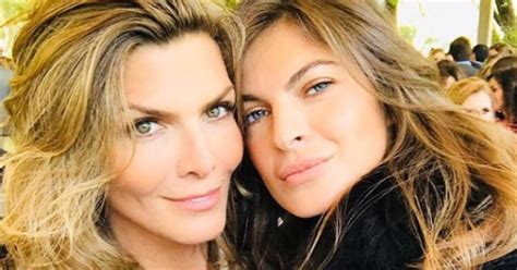 Filtran Desnudos De Montserrat Oliver Y Su Novia Yaya Kosikova