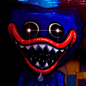 Huggy Wuggy Fnf Mod Jugar En L Nea Fnf Vs Huggy Wuggy Mods Gratis