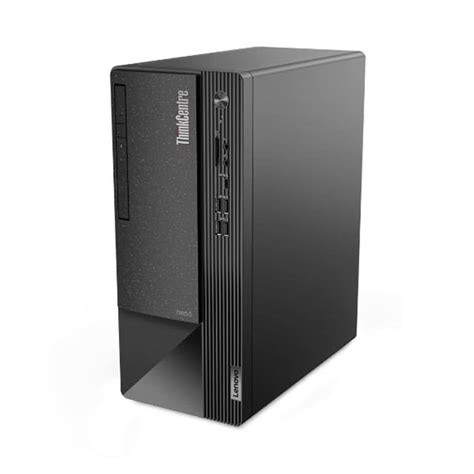 Jb Ta Desktop Lenovo Thinkcentre Neo T G Tw