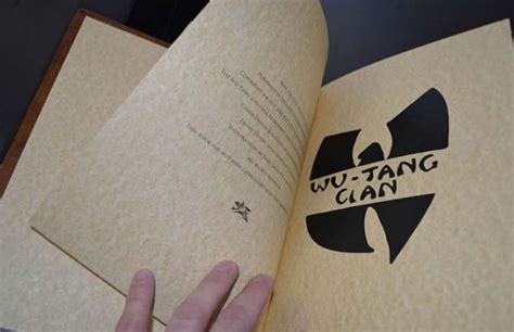 WU Tang Font Free Download Font Pearl WU Tang Font Free Download Font Pearl