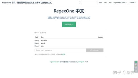 正则表达式文本标准化编辑距离 知乎