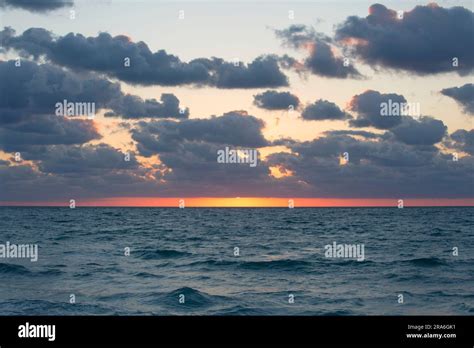 Ocean Clouds New Freedoms In Bring Your Own Cloud