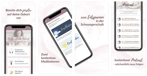 Build Mobile Apps With Wordpress Apppresser