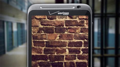 Why You Should Not Root Your Phone Is Rooting Dangerous Youtube