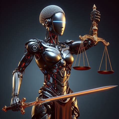 Dynamic Memory Allocation In C Using Malloc Calloc Free And Realloc By Adwait Purao