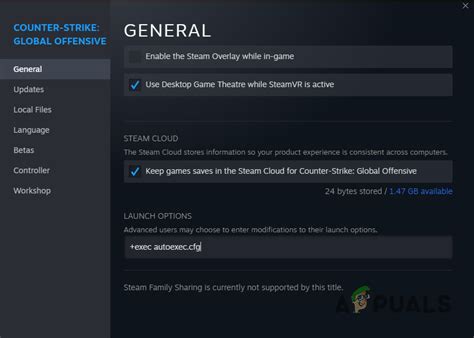How To Create A Jump Throw Bind In CS GO Appuals