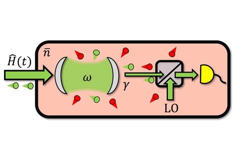 35 Facts About Quantum Work Fluctuation Theorems