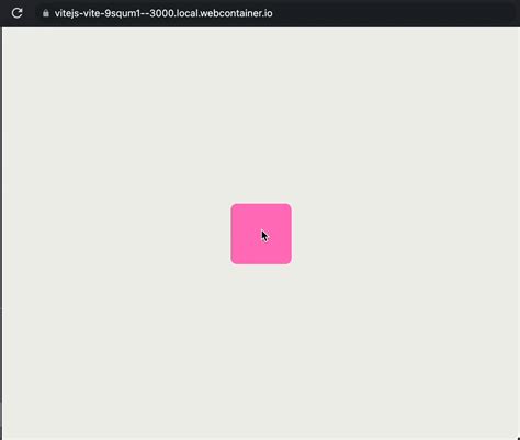 Github Wobsorianosvelte Gesture 👇 Bread N Butter Utility For