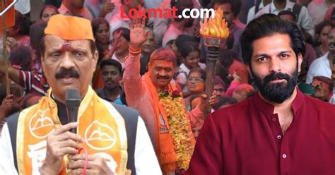 Mahesh Sawant दोन बलाढ्यांसमोर टिकाव लागेल की नाही ही शंका होती पण