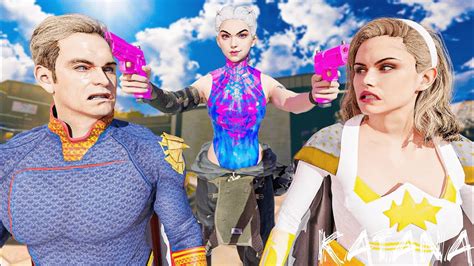 BEST Movement Class Setups Graphics Settings YouTube