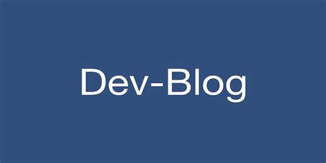 Linkedin 박상길 페이지 Github Yeonjuandev Blog 개발 블로그 공부한거 정리