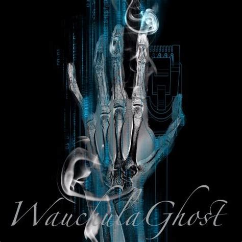 How A Hacker Is Fighting ISIS By Spamming Its Twitter Accounts With Porn World News India TV