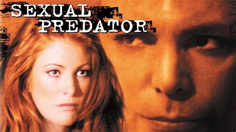Sexual Predator 2001 Plex