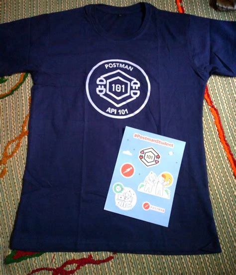 tejas shinde on linkedin postman postmanapi