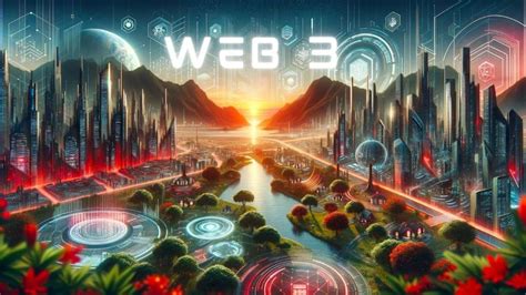 Consensus Protocol On Linkedin Blockchain