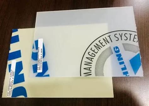 Grey Natural And White Polypropylene Pph Sheet Thickness 4 Mm To 30 Mm At ₹ 150 Kg In Vadodara