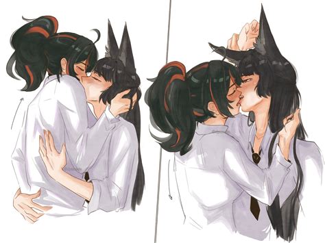 Drawn By Dymenia Danbooru