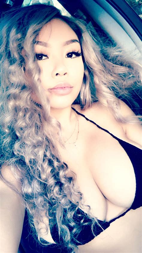 Showing Off In A Bikini Porn Pic