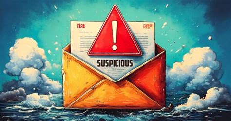 Phishing Attacks Risks And Essential Mitigation Tips To Avoid Scams It Goat