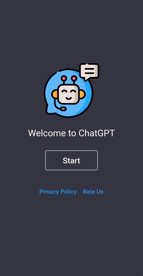 Ai Chatbot Gpt Apk Download For Android Latest Version