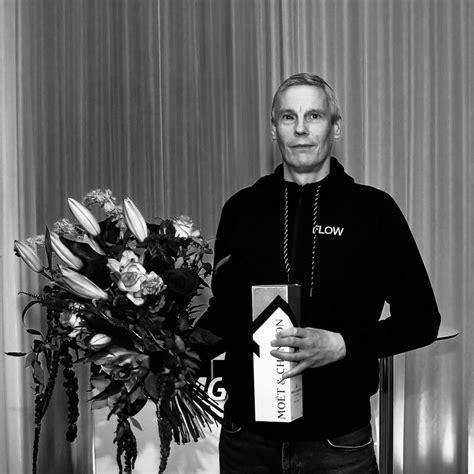 Kpmgtechinnovator2025 Flowcomputing Ppu Deeptech